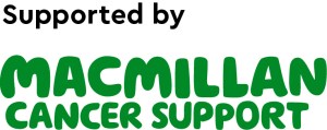 Cancer Social Prescribing – Community Connections Lewisham